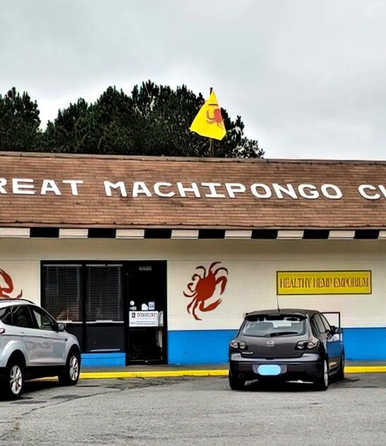 virginia seafood dining journey ftr