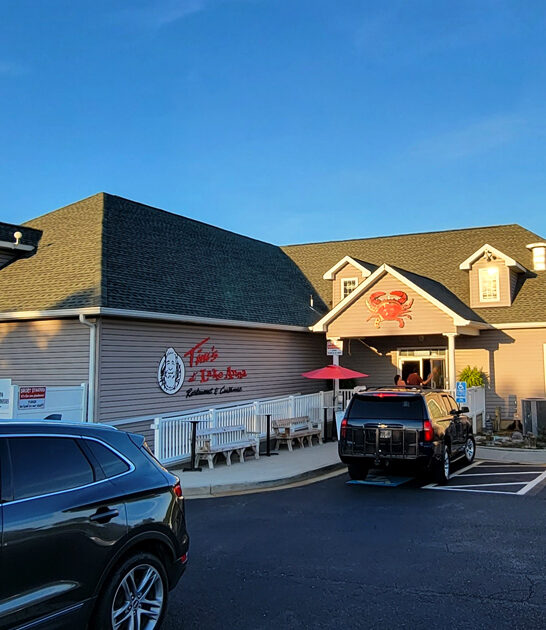 virginia seafood good ftr