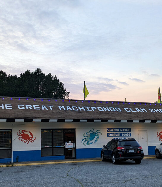 virginia seafood shack favorites ftr