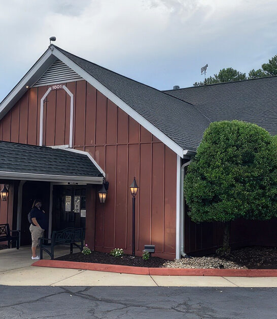 virginia secret steak restaurants ftr