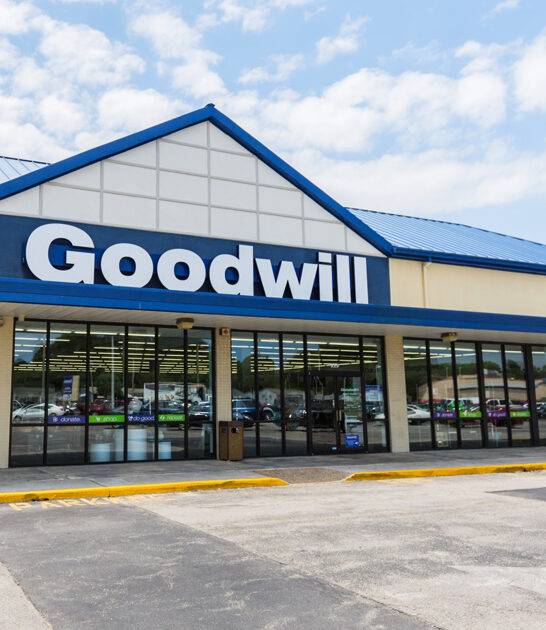 virginia shop bargain hunters ftr