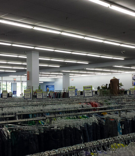 virginia shop bargain paradise ftr