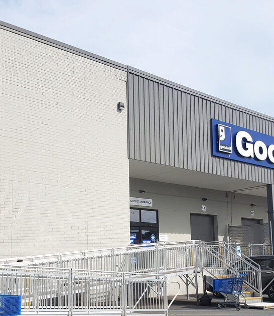 virginia store thrift affordable ftr