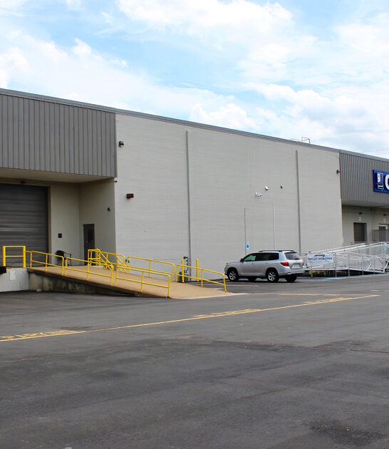 virginia store thrifting paradise ftr