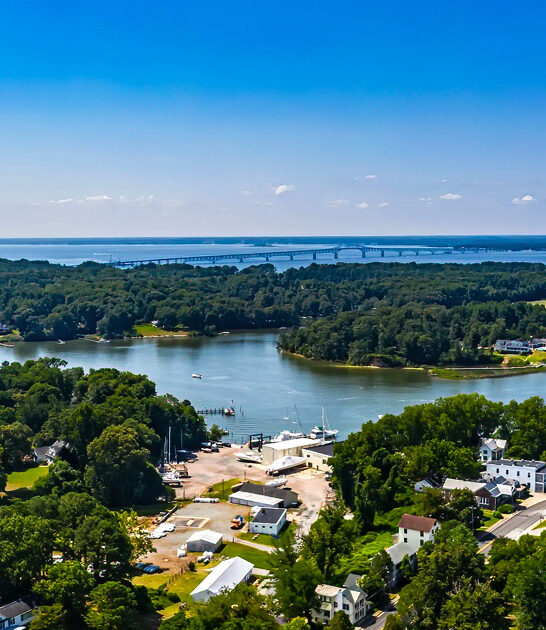 virginia town coastal gorgeous ftr