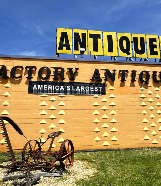 virginia treasures rare ftr