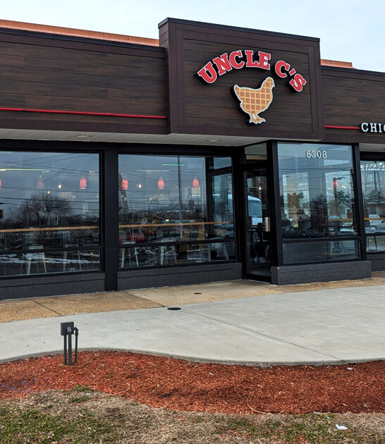 virginia underrated chicken joints ftr