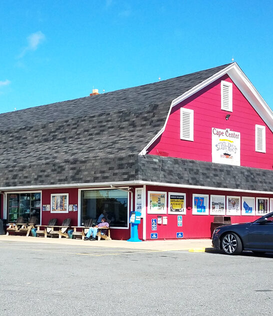 virginia unfussy restaurant ftr
