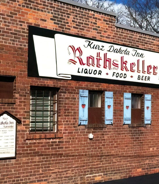 visit wonderfully wacky michigan ftr