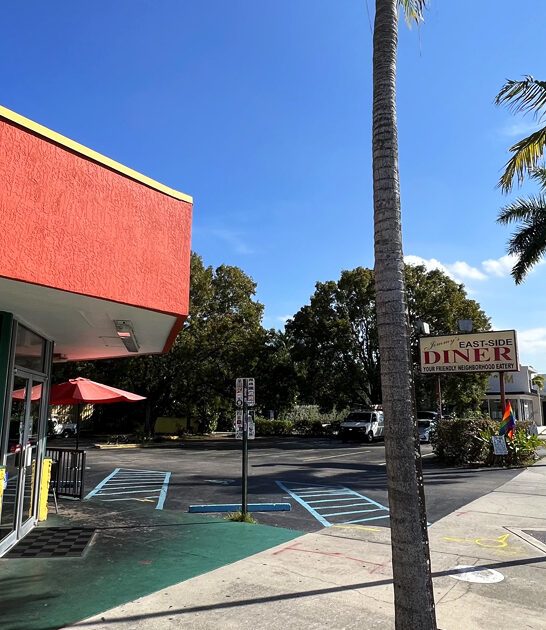 waffles florida best pecan ftr