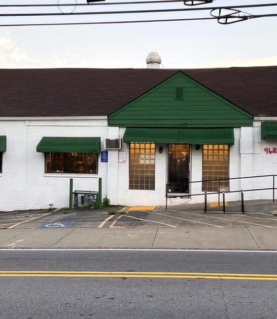 waffles georgia breakfast joint ftr