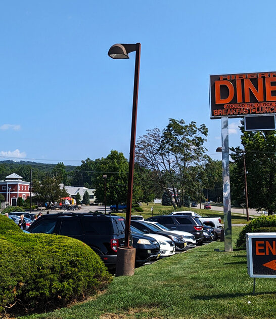 waffles new jersey delicious ftr