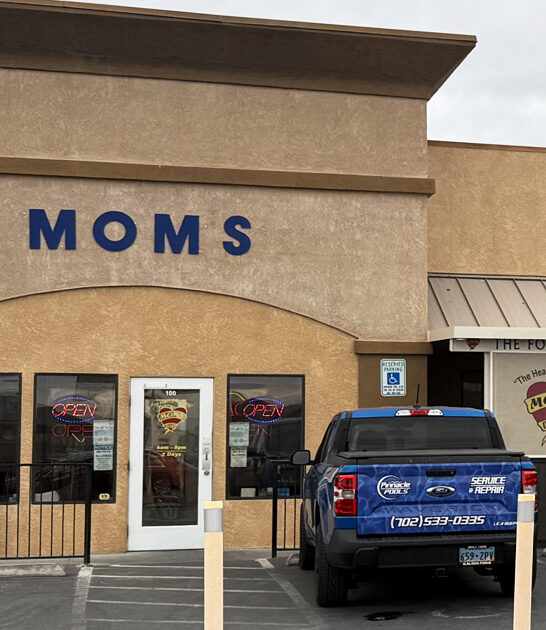 wall diners nevada dine ftr