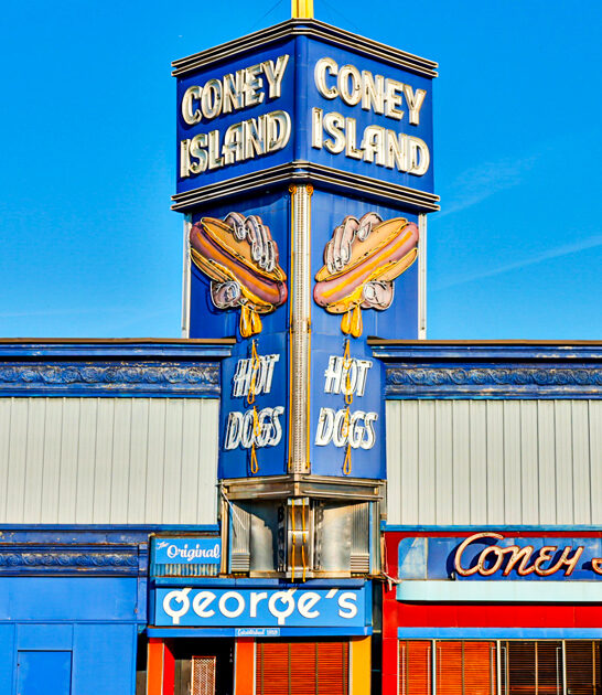 wall hot dog massachusetts ftr