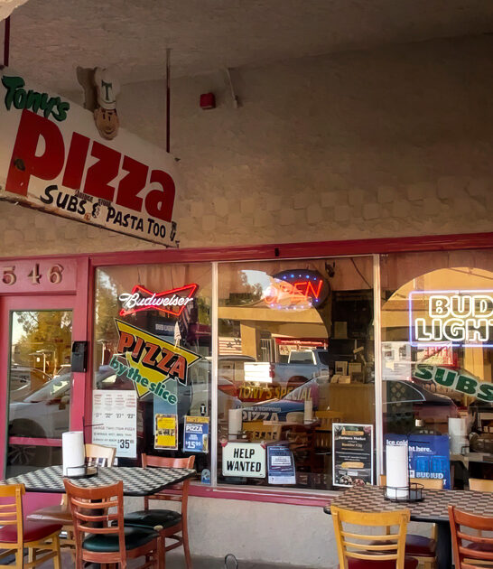 wall pizzerias nevada locals ftr