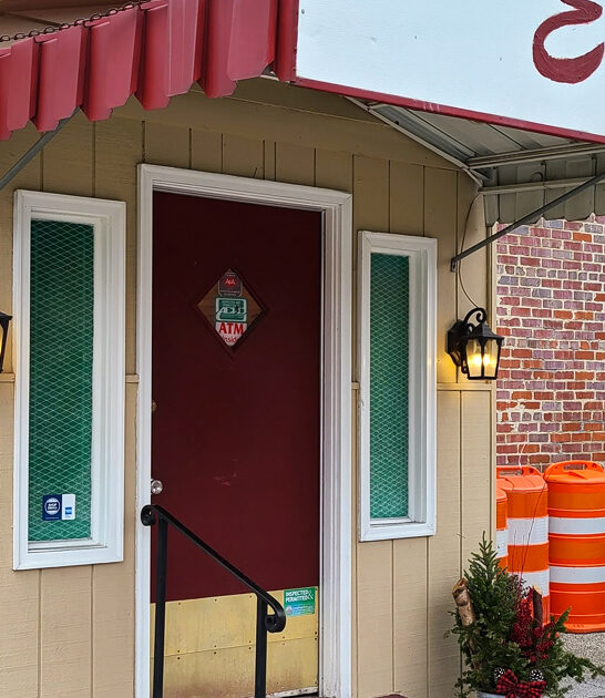 wallet friendly restaurant pennsylvania ftr