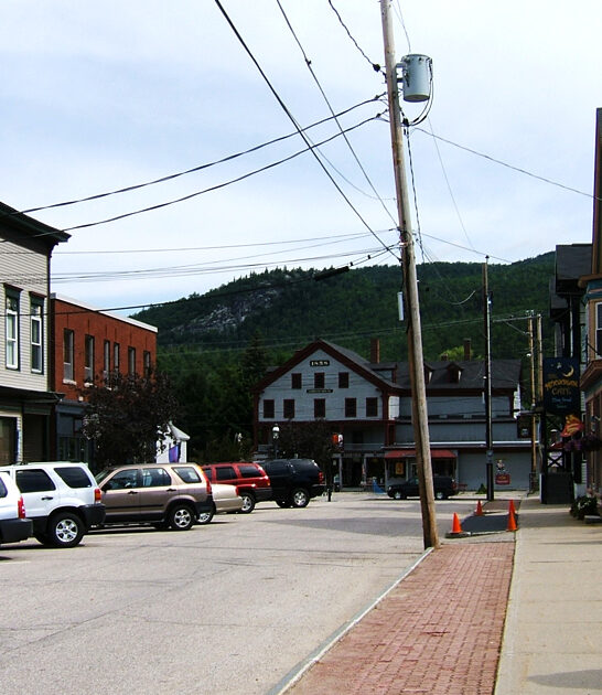 wallet new hampshire friendly ftr