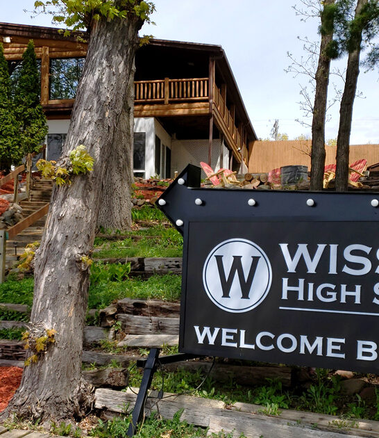 walleye crusted almond wisconsin ftr