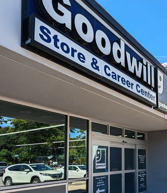 wardrobe alabama gigantic store ftr