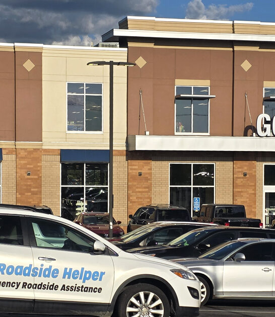 wardrobe budget minnesota thrift ftr