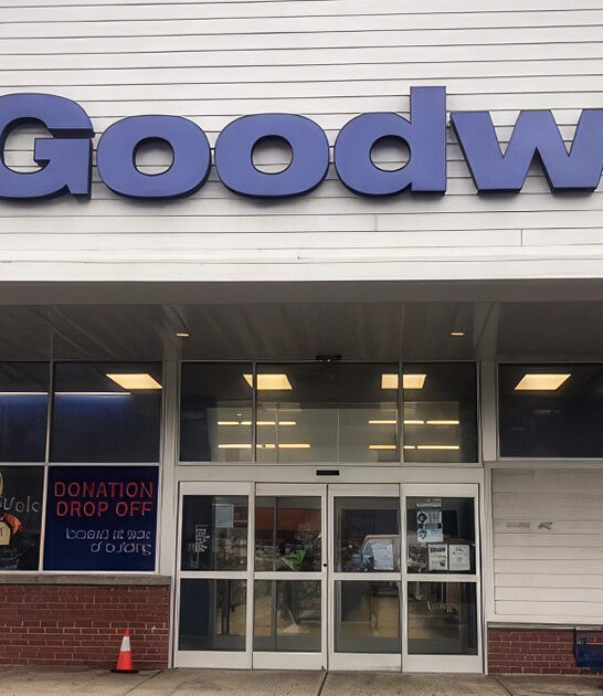 wardrobe connecticut thrift store ftr