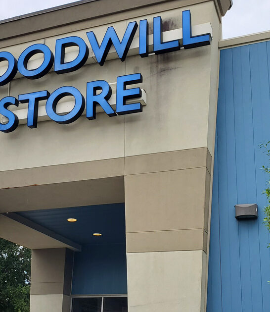 wardrobe deals louisiana thrift ftr