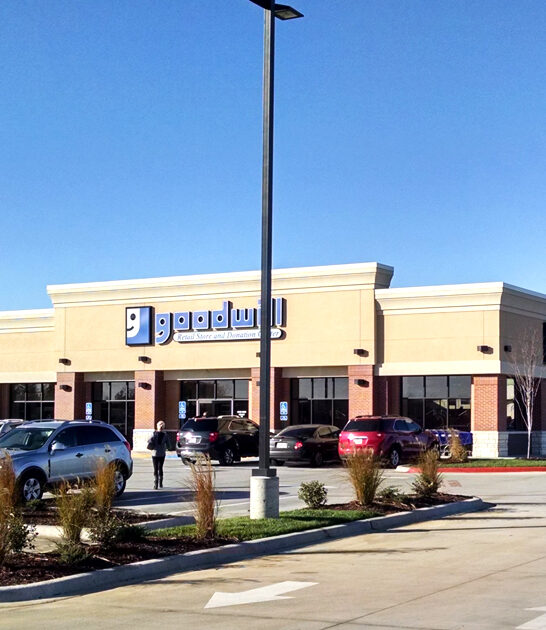 wardrobe deals missouri thrift ftr