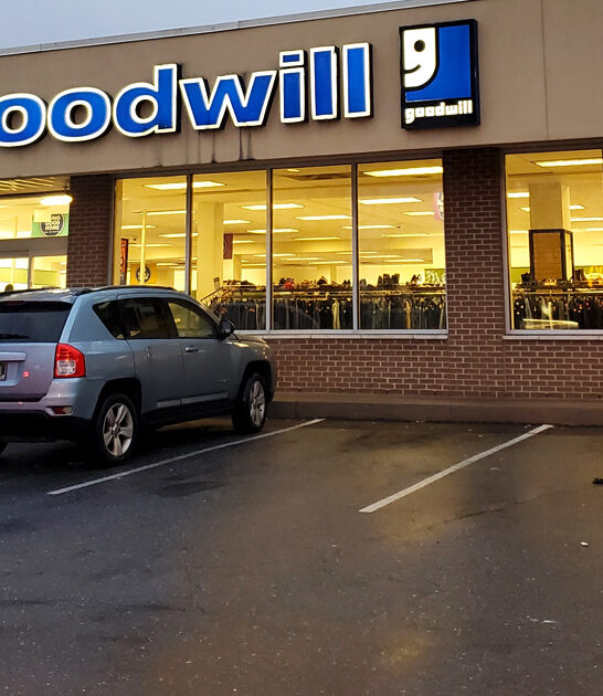 wardrobe drive delaware shop ftr