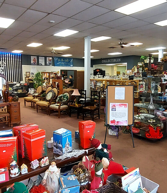 wardrobe wonderland texas finds ftr