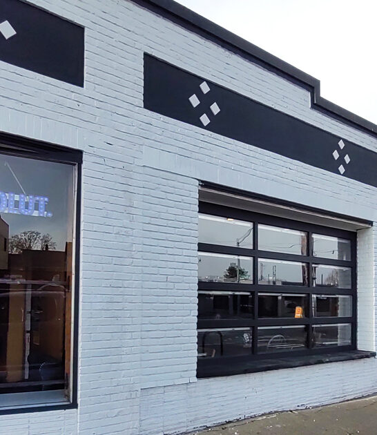 washington beloved breakfast spot ftr