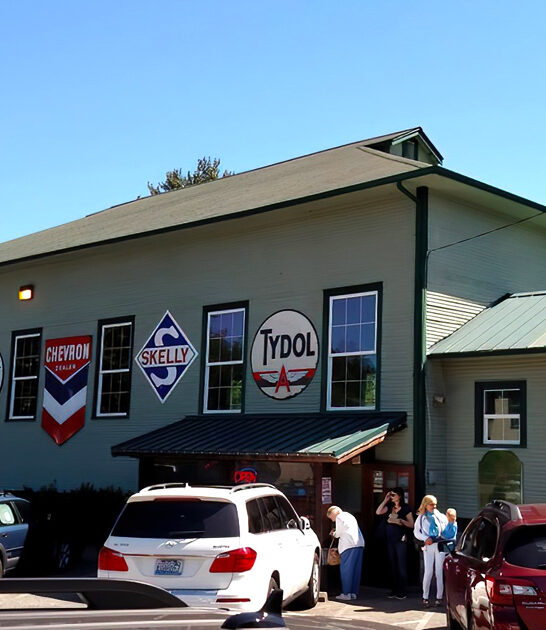 washington best eggs benedict ftr