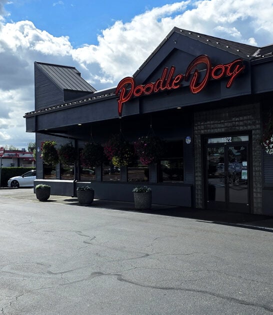 washington breakfast heaven spot ftr