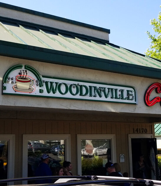 washington breakfast tacos cafe ftr