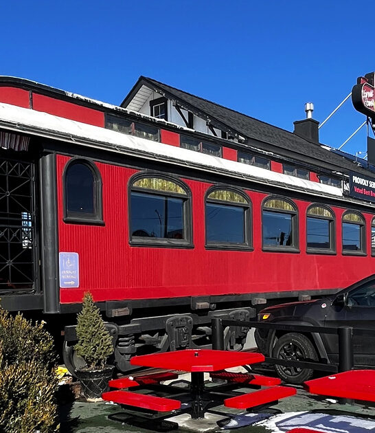 washington budget friendly diners ftr