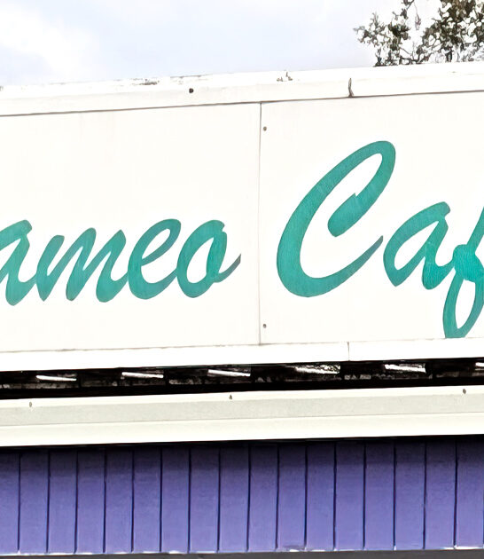 washington cafe flavor gem ftr