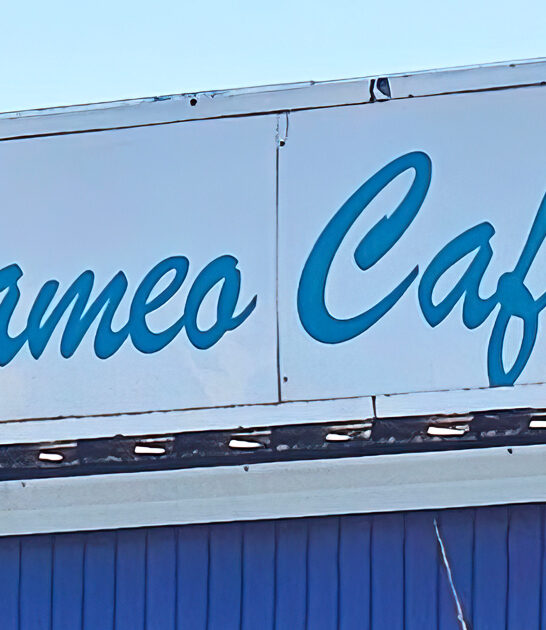 washington cafe legendary bites ftr