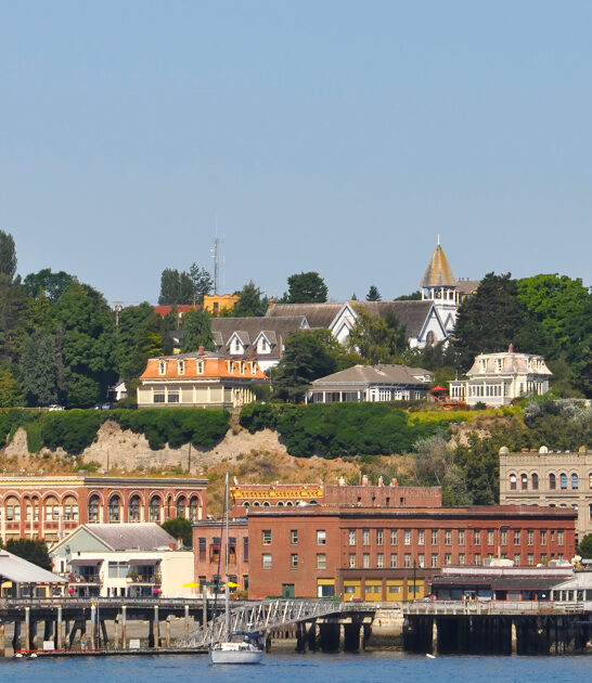 washington charming towns getaways ftr