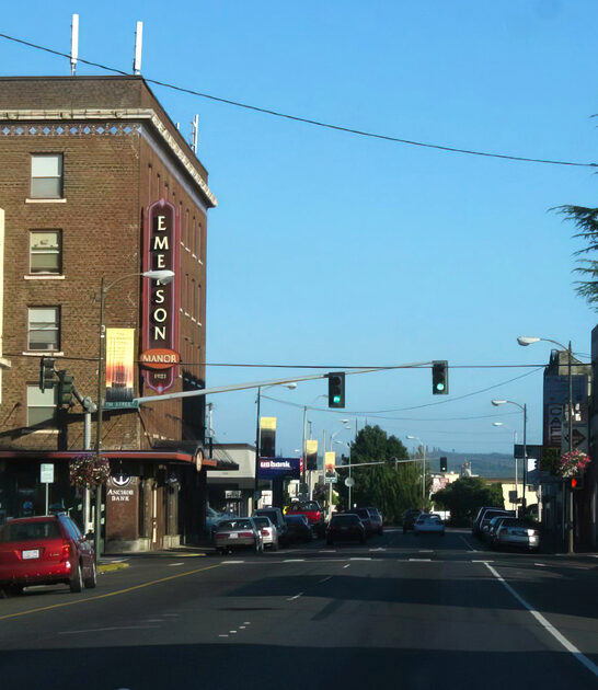 washington charming towns month ftr