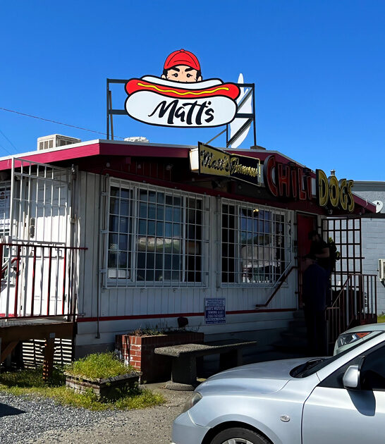 washington delicious hot dogs ftr