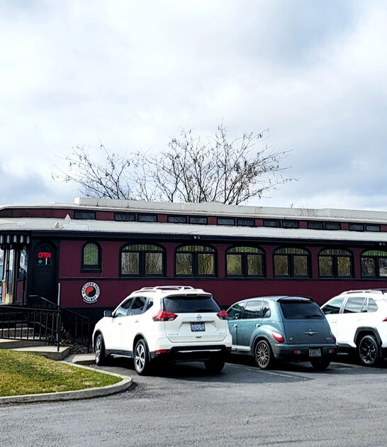 washington diner burger fries ftr