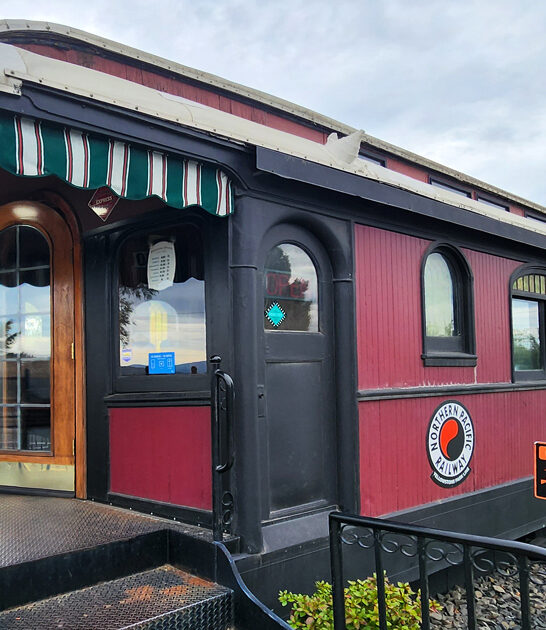 washington diner hearty meals ftr