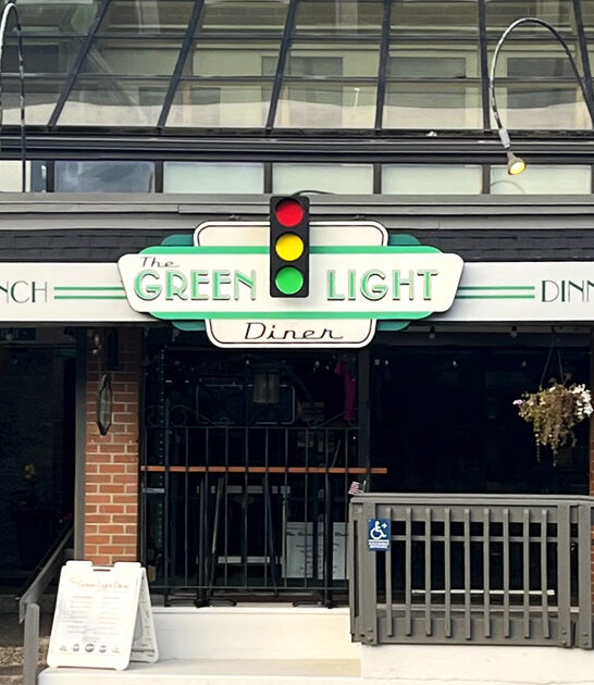 washington diner waffles breakfast ftr