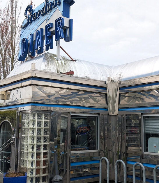 washington diners breakfast menu ftr