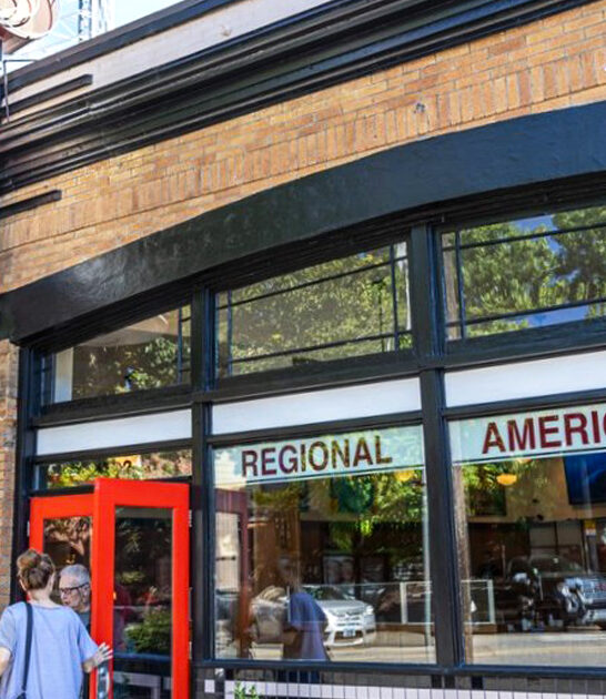 washington diners budget menu ftr