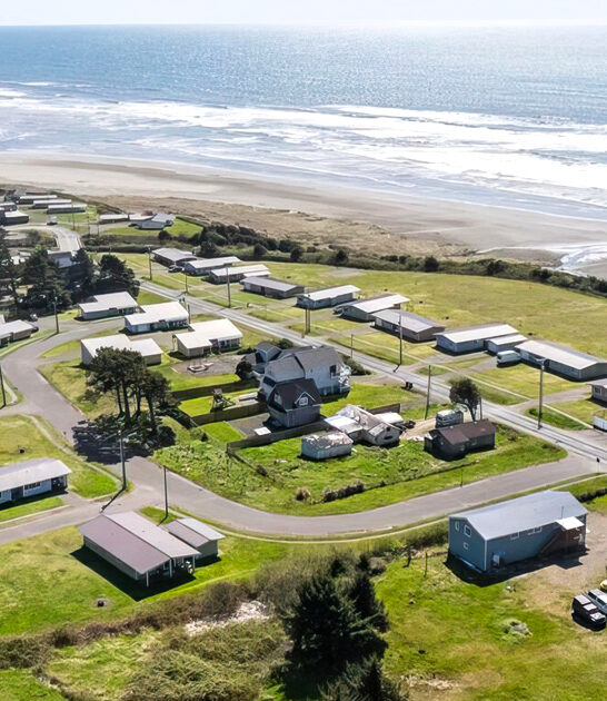 washington dreamy seaside town ftr