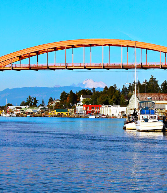 washington dreamy towns life ftr