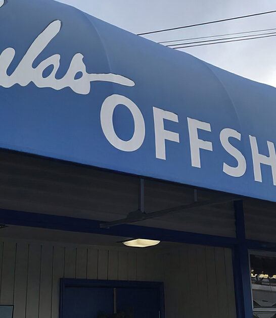 washington family dining restaurant ftr