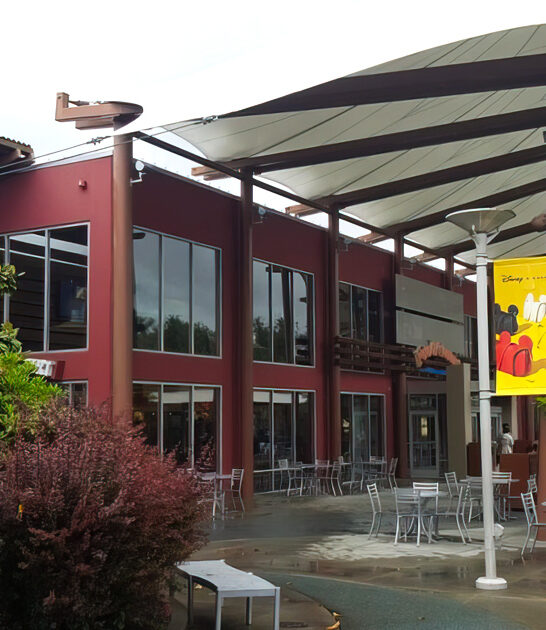 washington gigantic great mall ftr