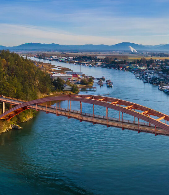 washington gorgeous seaside towns ftr