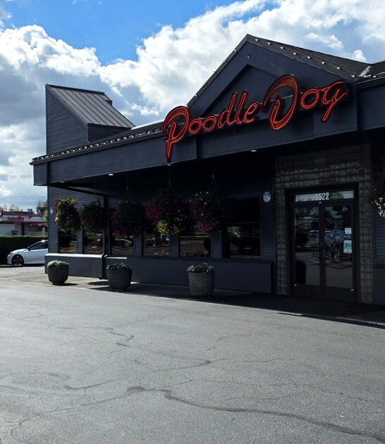 washington homestyle breakfast bliss ftr